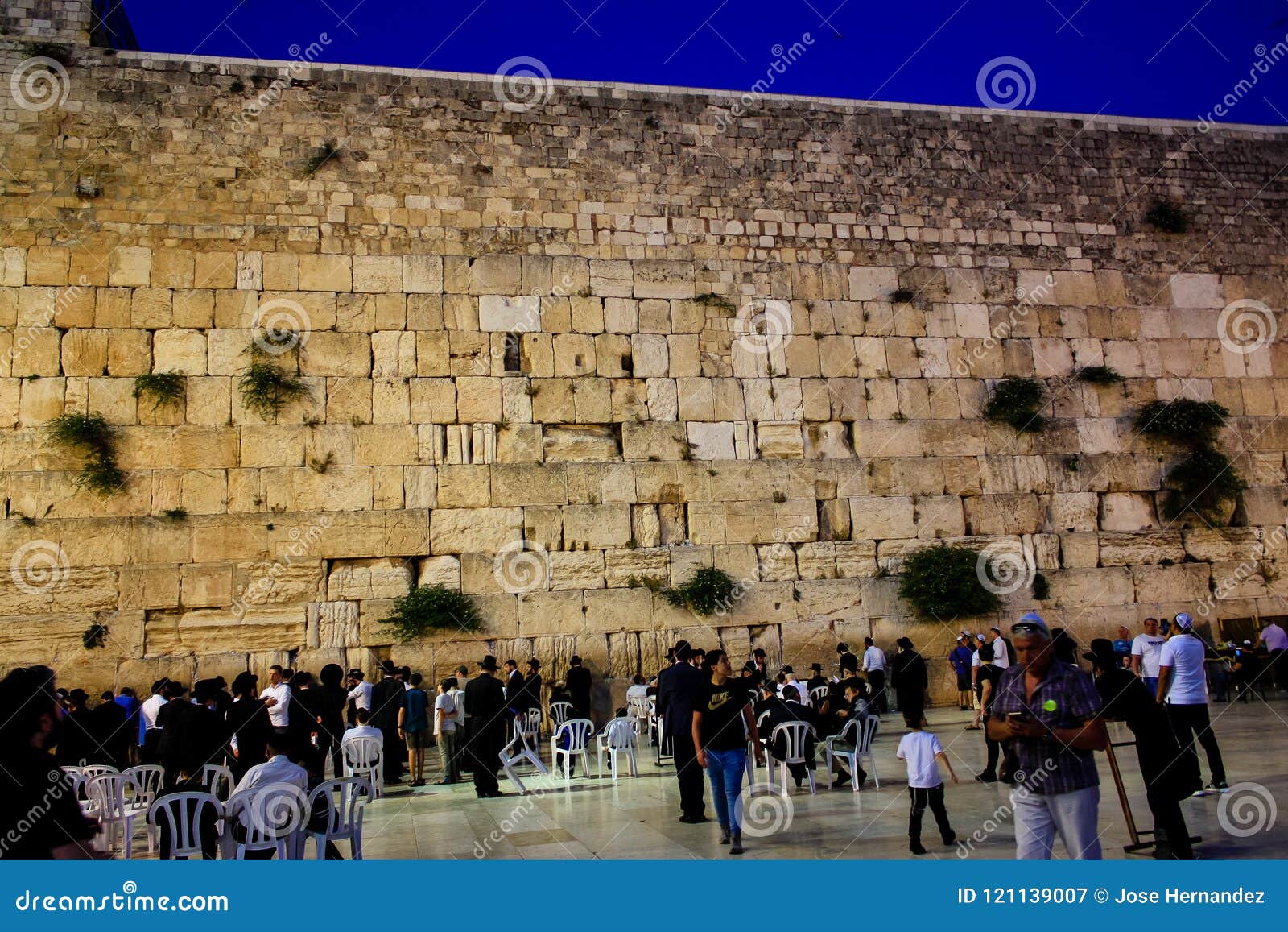 Colores de Israel fotografía editorial. Imagen de sagrado - 121139007