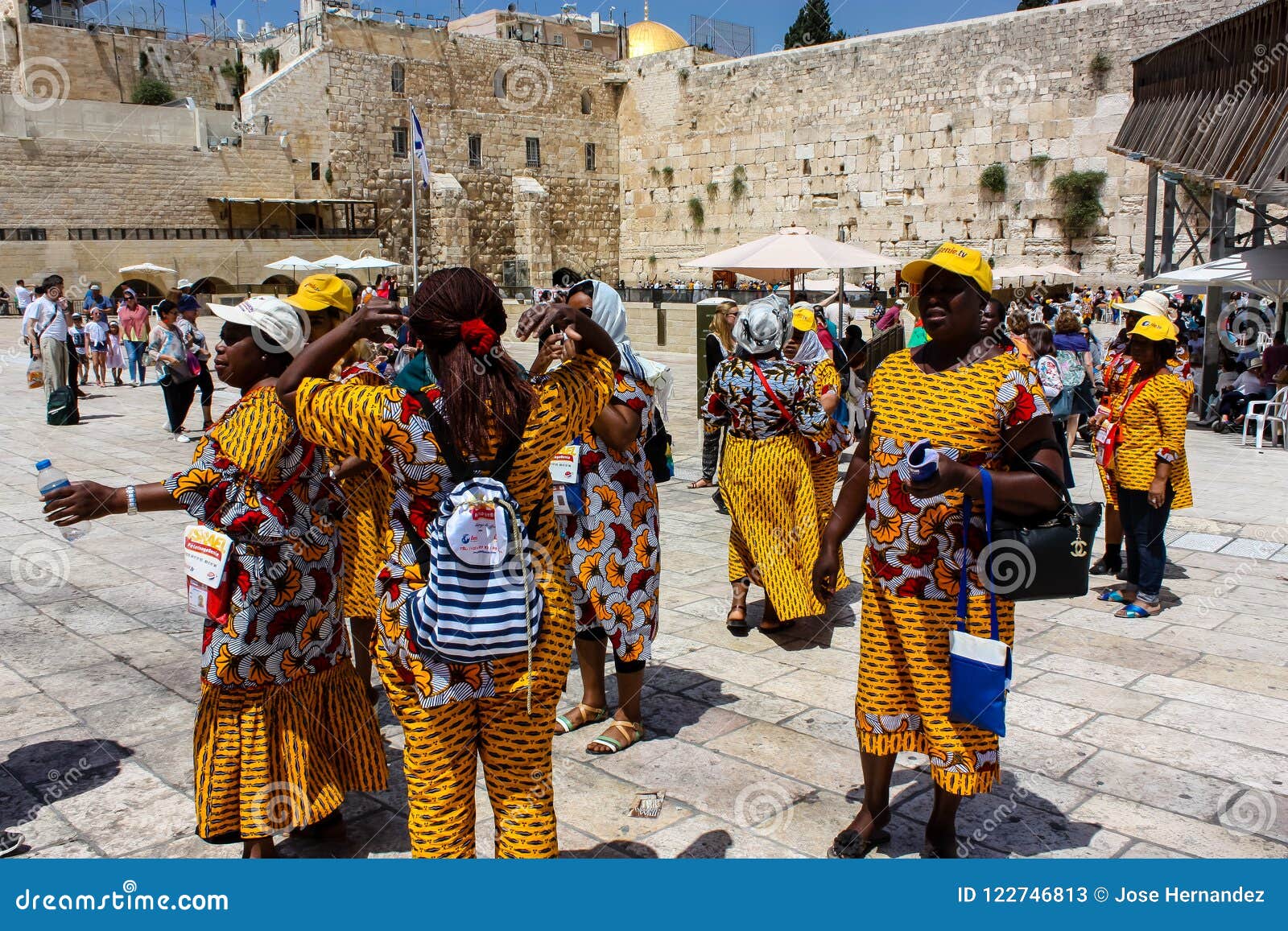Colores de Israel foto de archivo editorial. Imagen de templo - 122746813