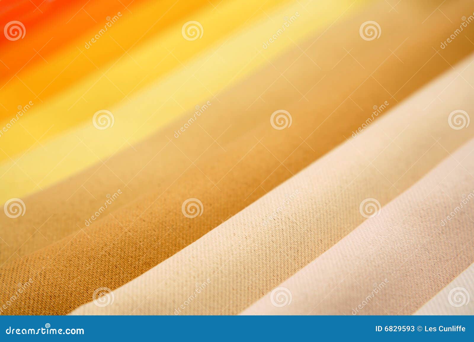 Colores de la tela imagen de archivo. Imagen de tela, texturas - 6829593