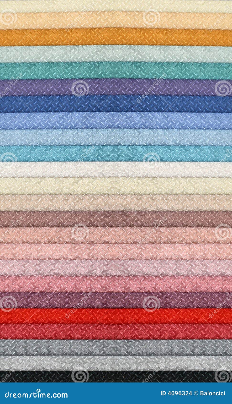 Colores de lino foto de archivo. Imagen de manera, lino - 4096324