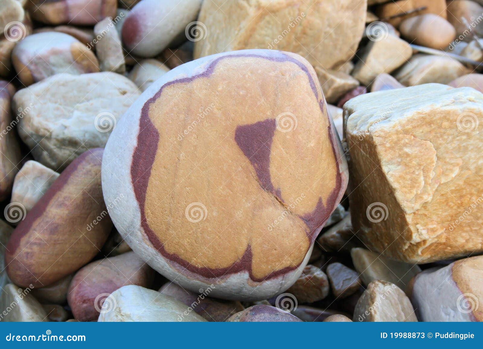 Colores de piedra imagen de archivo. Imagen de arte, pintado - 19988873