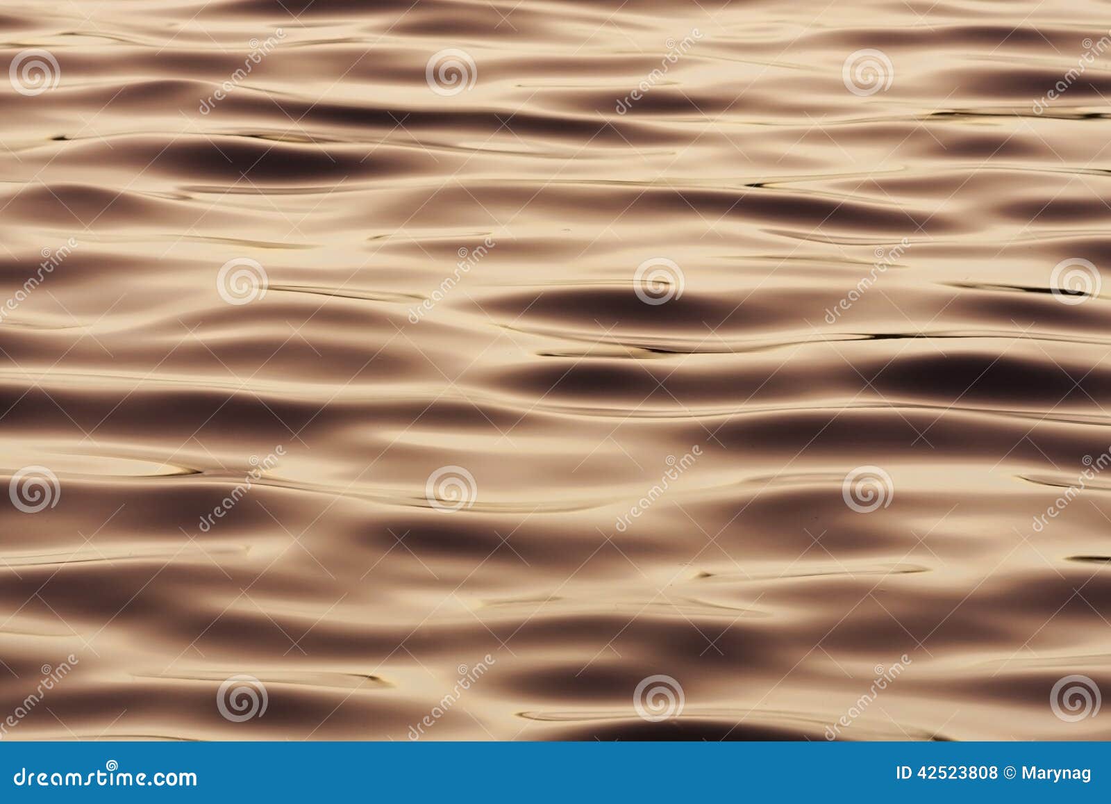 Colores del agua foto de archivo. Imagen de lago, belleza - 42523808