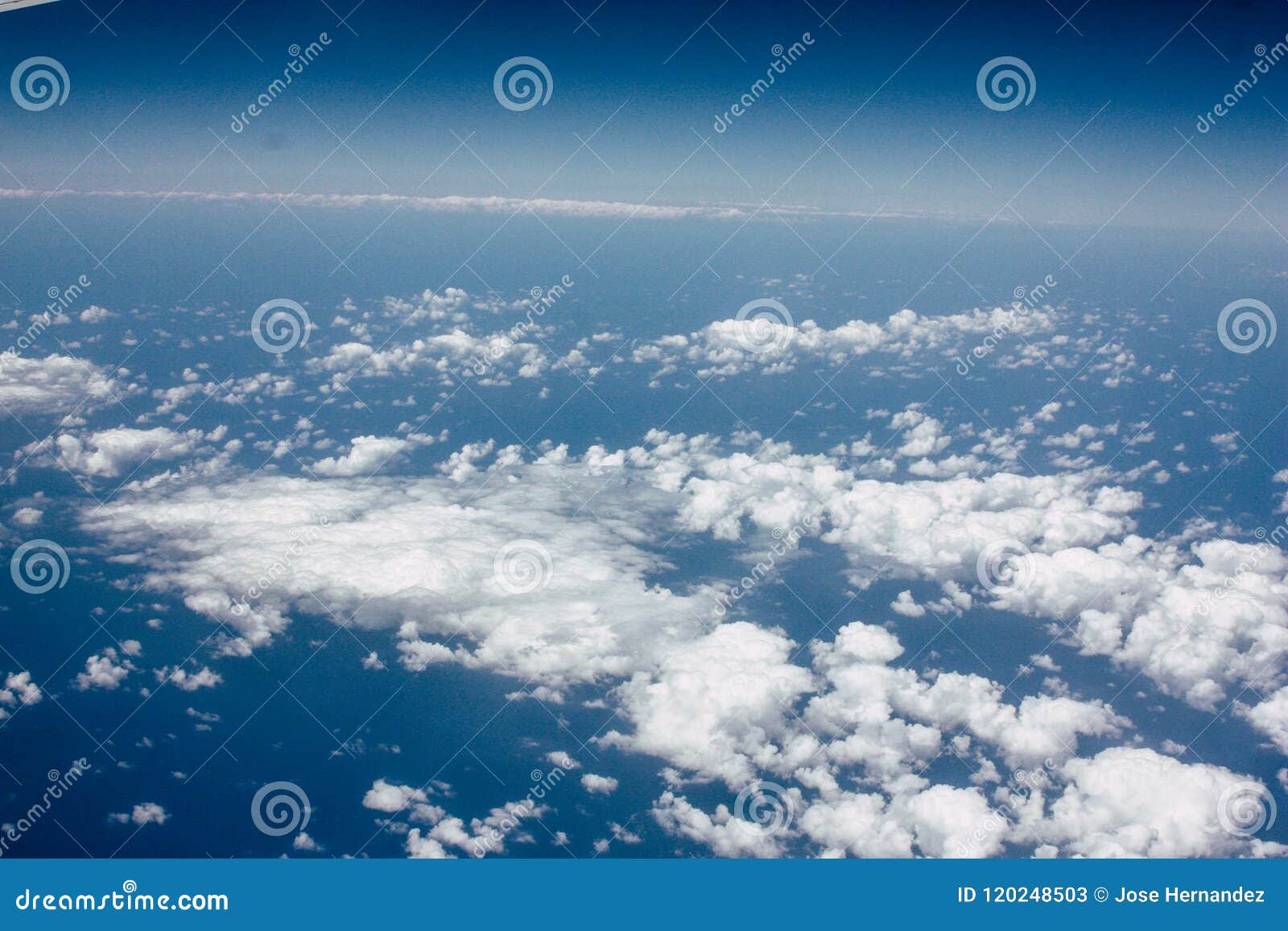 Colores del cielo imagen de archivo. Imagen de paisaje - 120248503