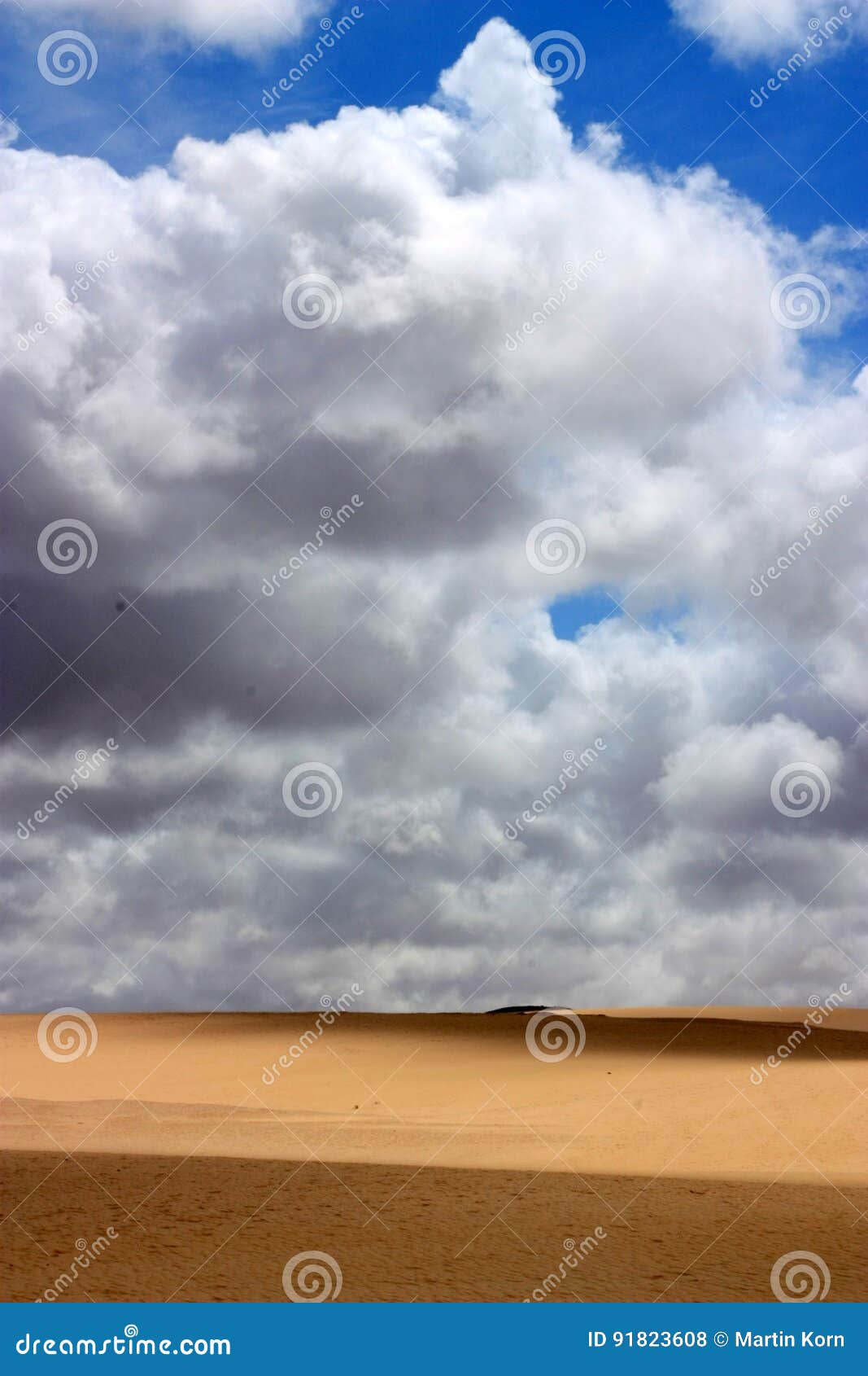 Colores del desierto foto de archivo. Imagen de colores - 91823608