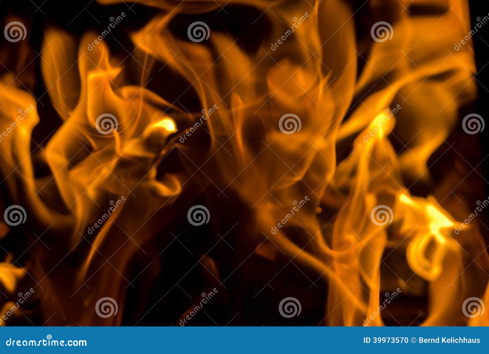 Colores del fuego foto de archivo. Imagen de calor, caliente - 39973570