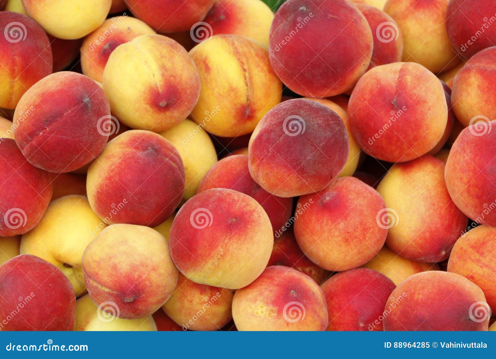 Colores En Higo De La Fruta Imagen de archivo - Imagen de rojo, fruta ...