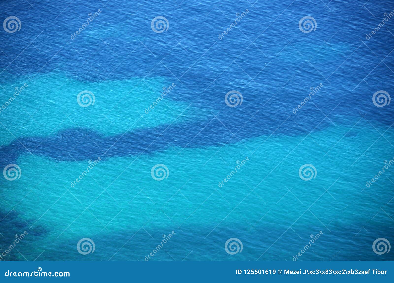 Colores naturales imagen de archivo. Imagen de tarde - 125501619