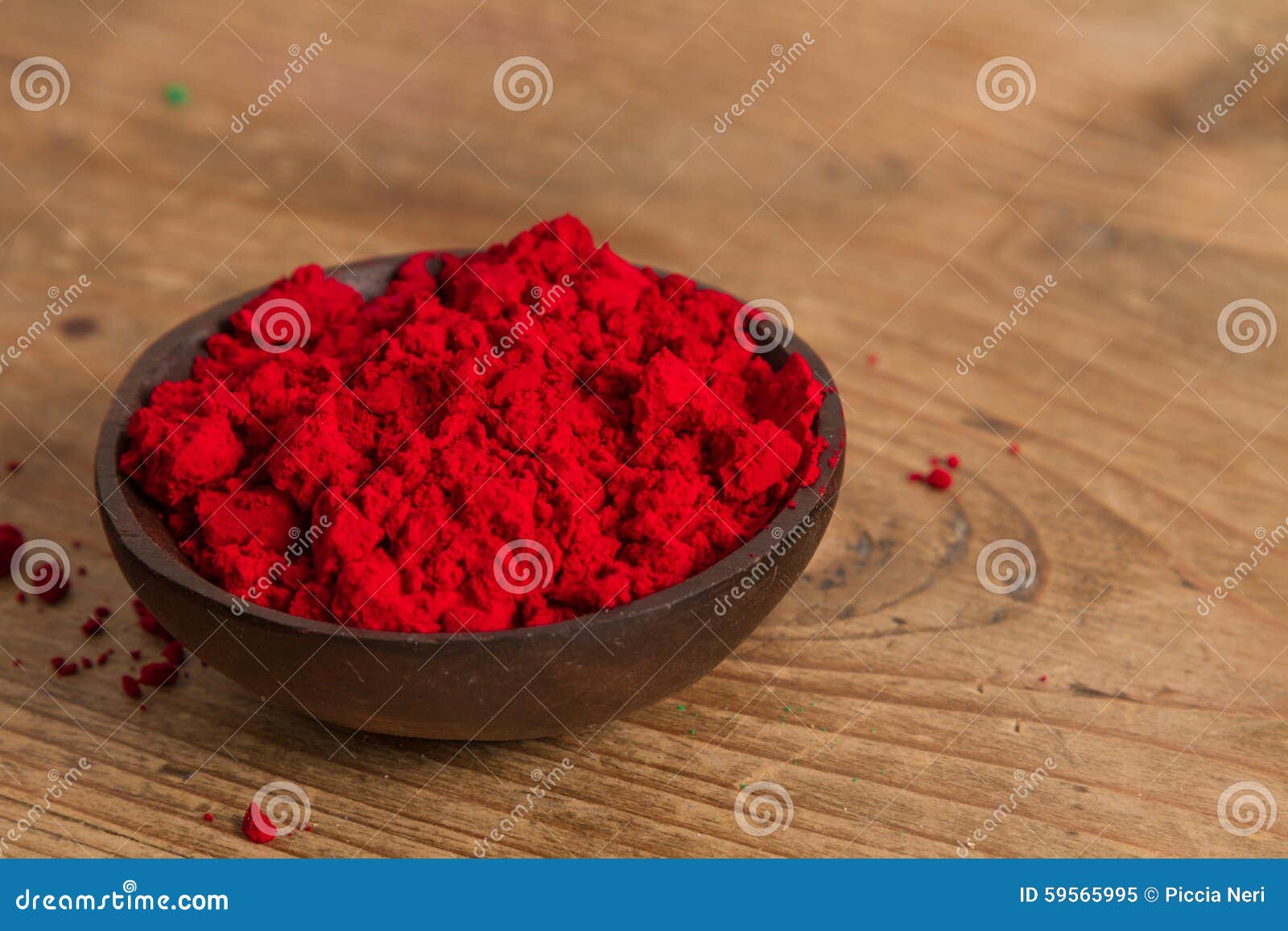 Colores primarios: Rojo imagen de archivo. Imagen de fondo - 59565995