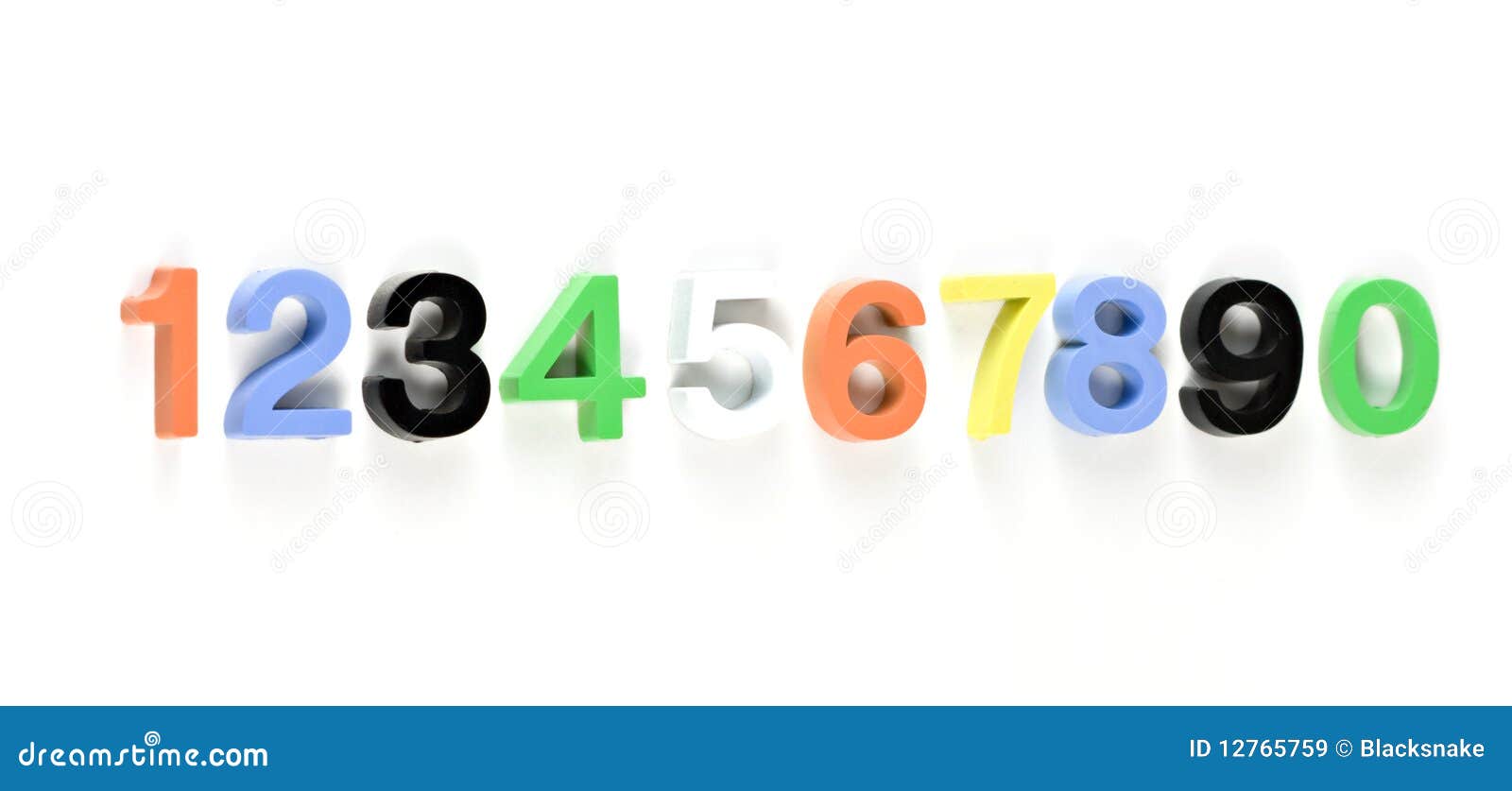 Plastic Numbers. Study Of Mathematics, Mathematical Calculation On ...