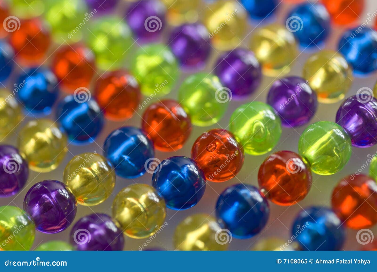 Colorful abacus stock image. Image of computations, blue - 7108065