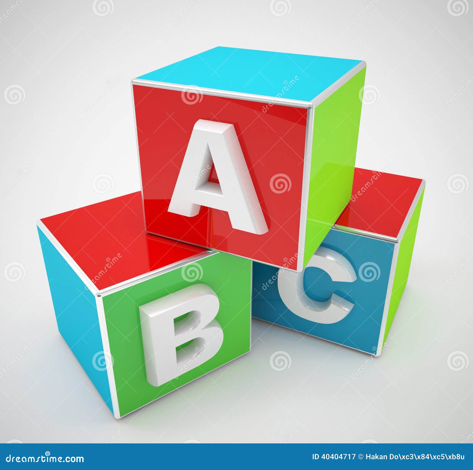 Colorful Abc Stock Illustrations – 92,683 Colorful Abc Stock ...