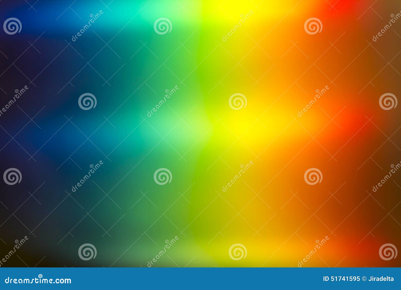 Colorful Abstact Color stock image. Image of creative - 51741595