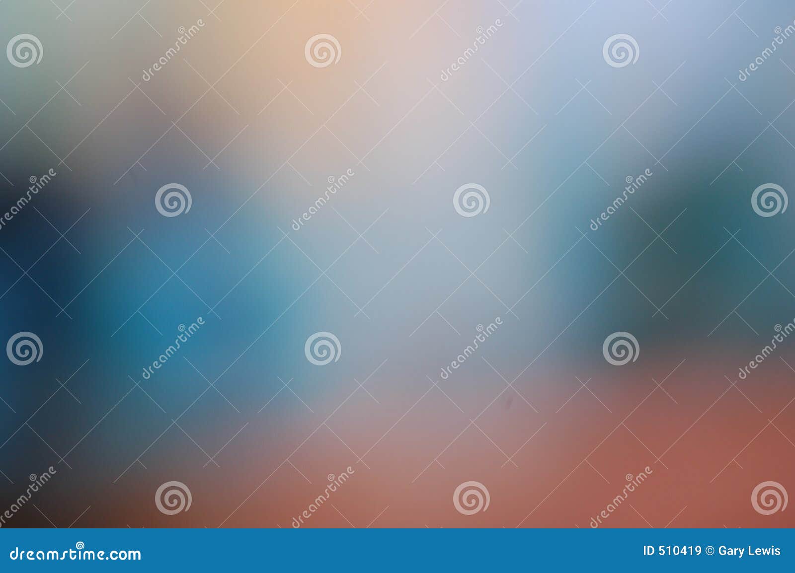 361 Colorful Subtle Backgrounds Stock Photos - Free & Royalty-Free ...