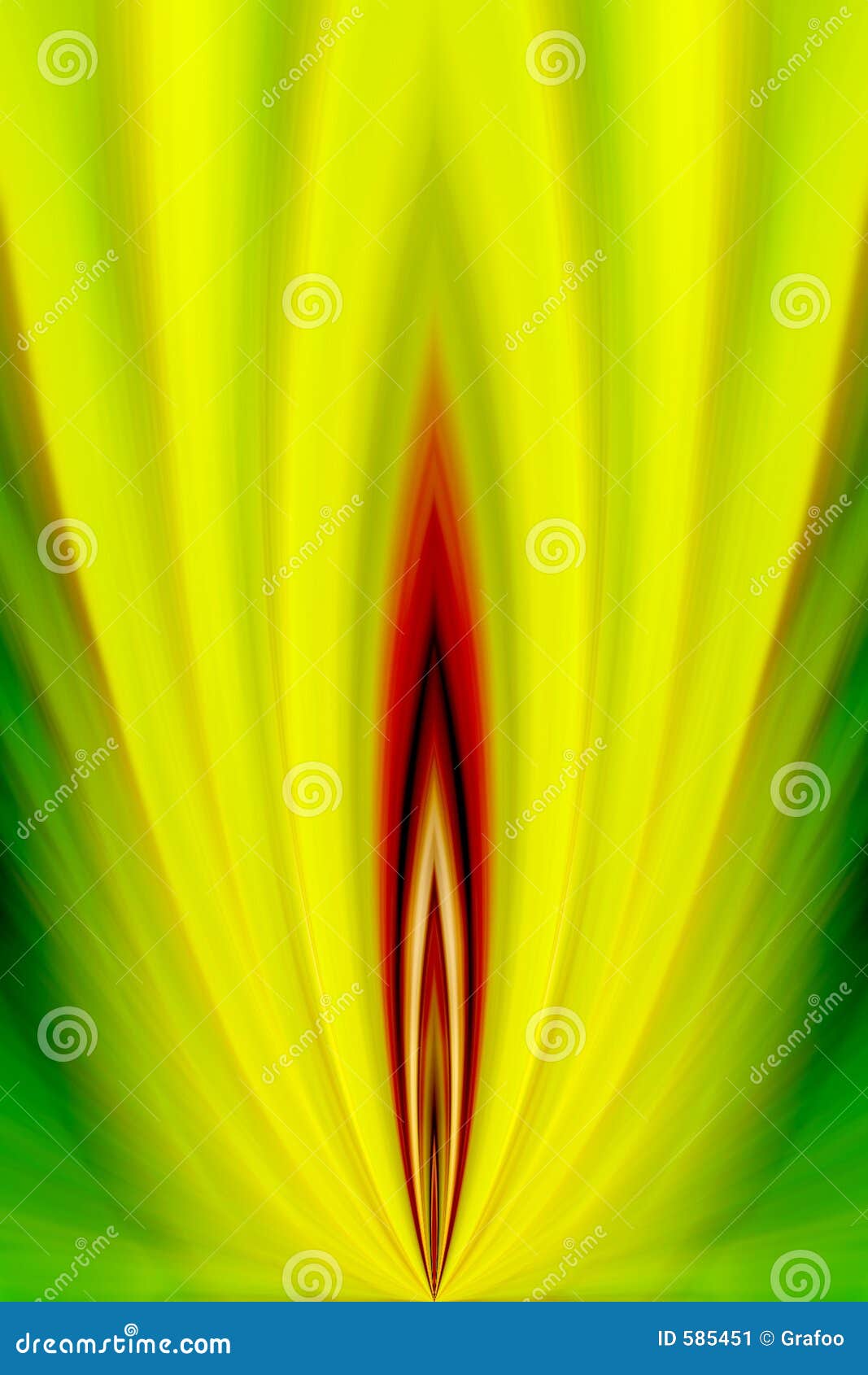 Vivid Abstract Eye Catching Background Wallpaper Stock Illustrations ...