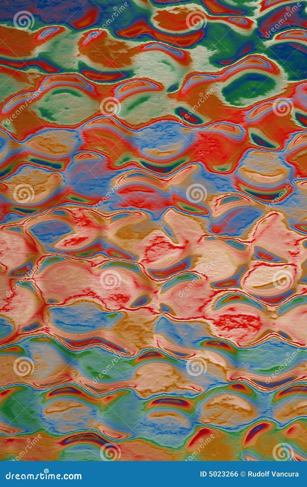 Orange Green Yellow Glass Bumps Stock Photos - Free & Royalty-Free ...