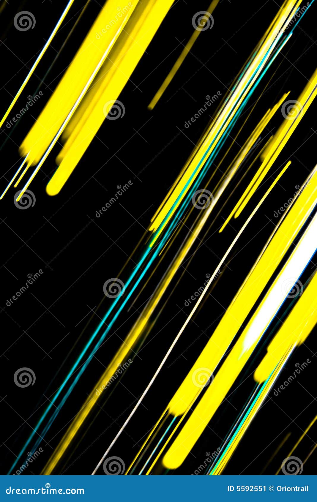 Busy Colorful Background Fractal Stock Illustrations – 579 Busy ...