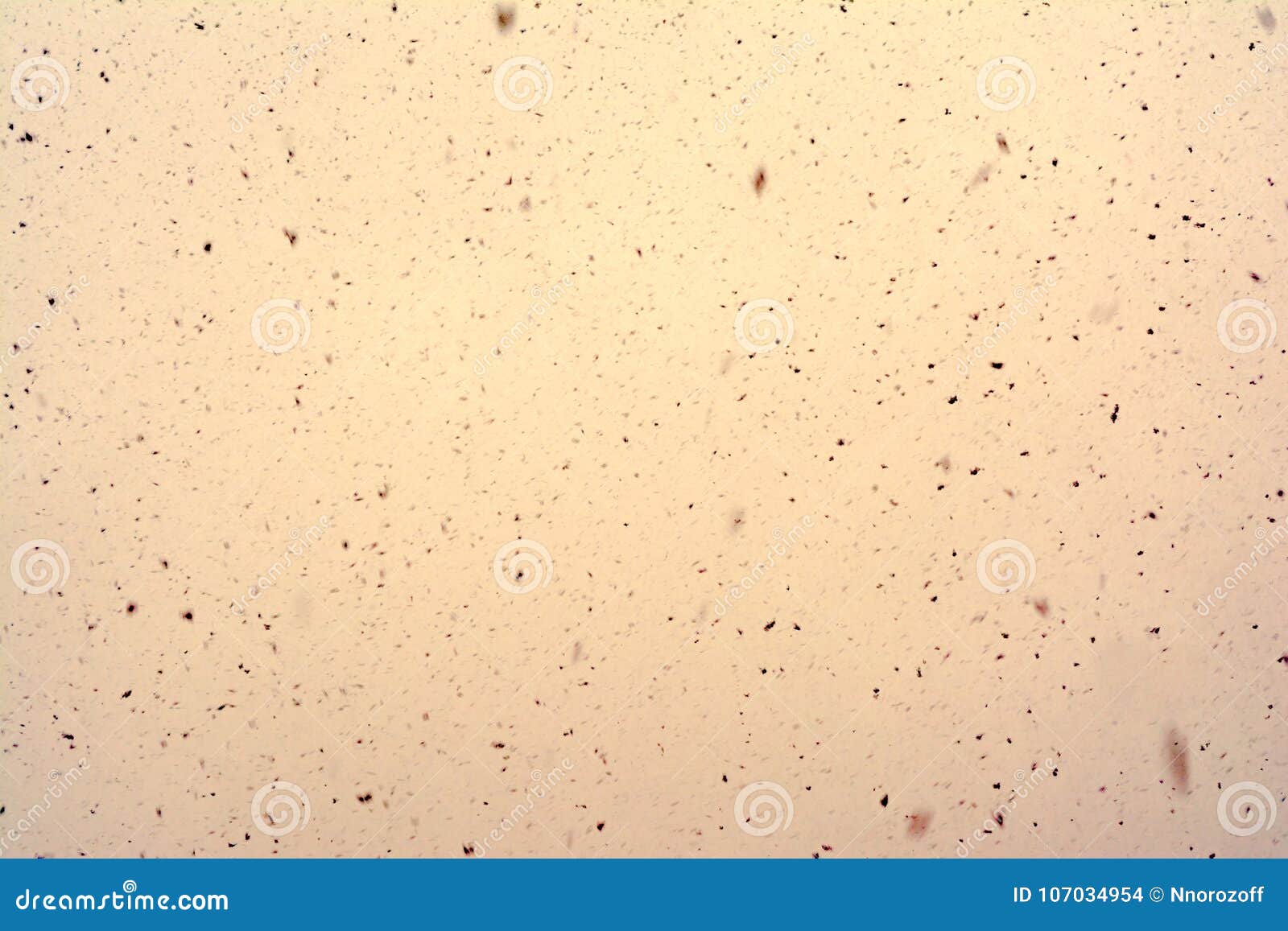 Colorful Abstract Background with Blurry Grain Elements Stock Photo ...