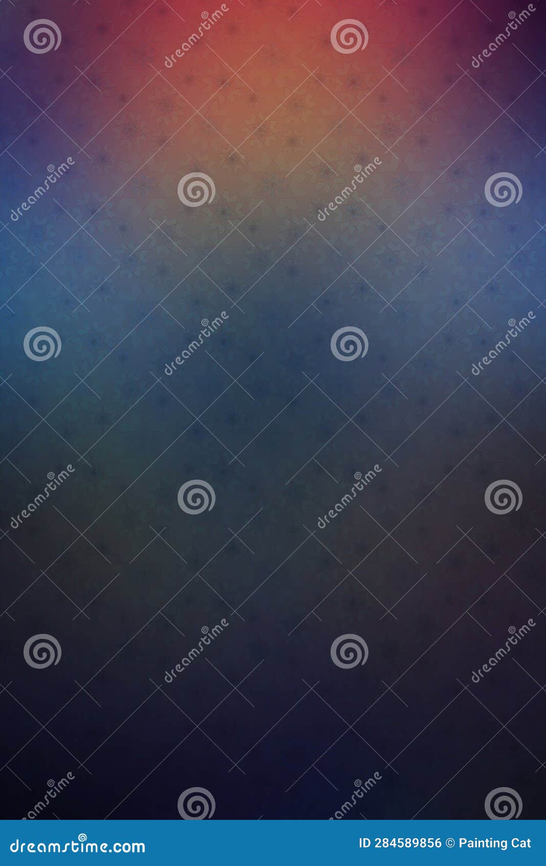 Colorful Abstract Background with Copy Space for Your Text or Image ...