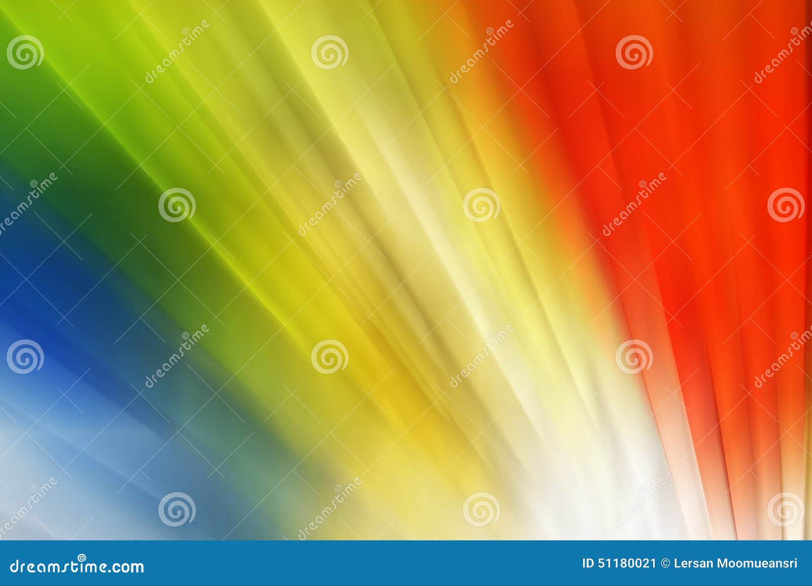 Colorful Abstract Background Stock Image - Image of light, bright: 51180021