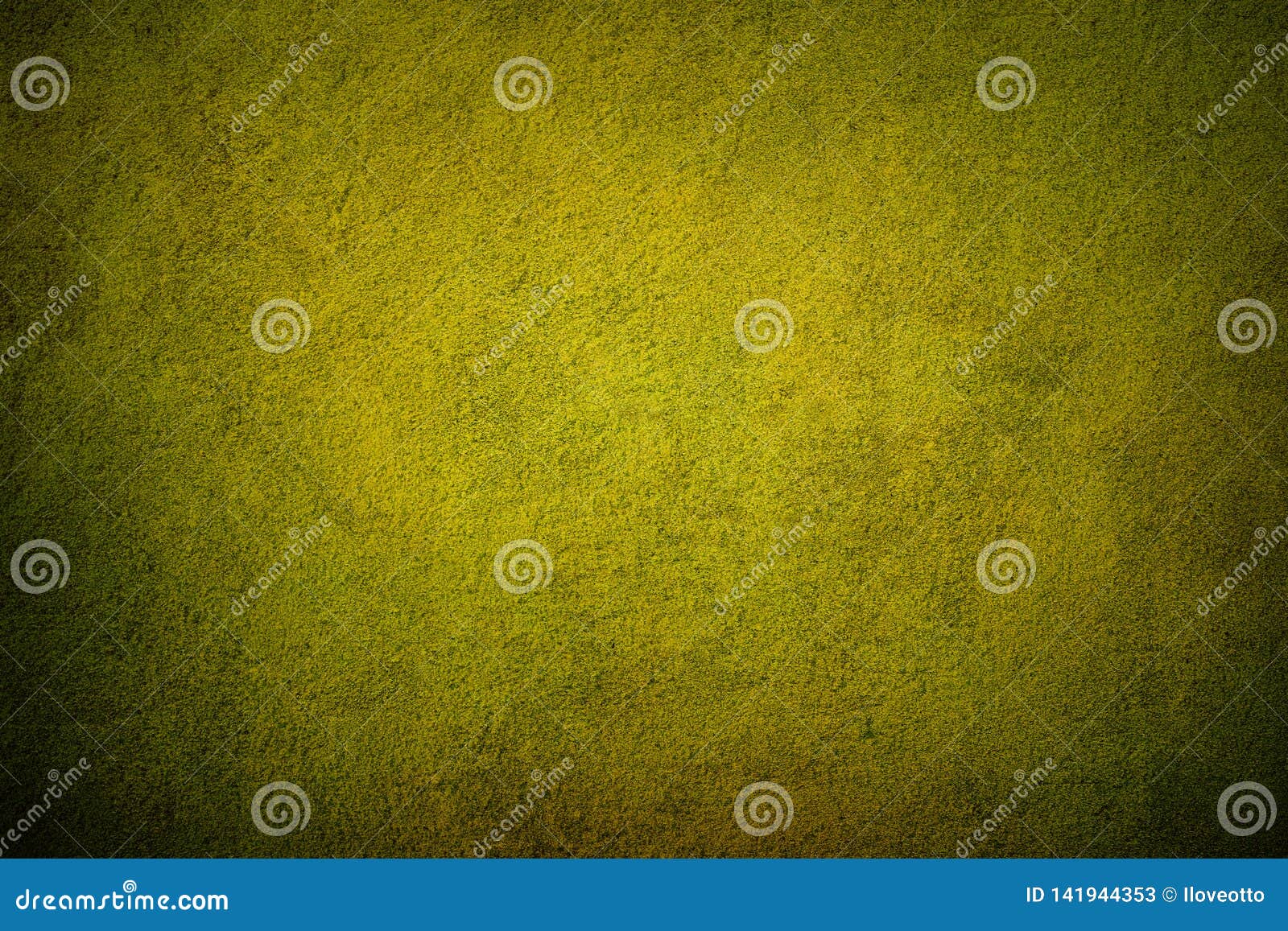 Abstract Background - Perfect Background with Space for Your Projects ...