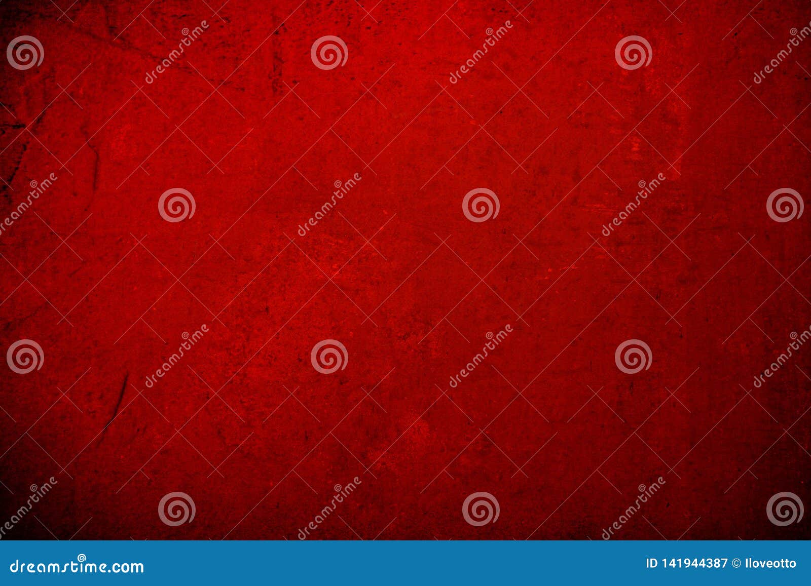 Abstract Background - Perfect Background with Space for Your Projects ...