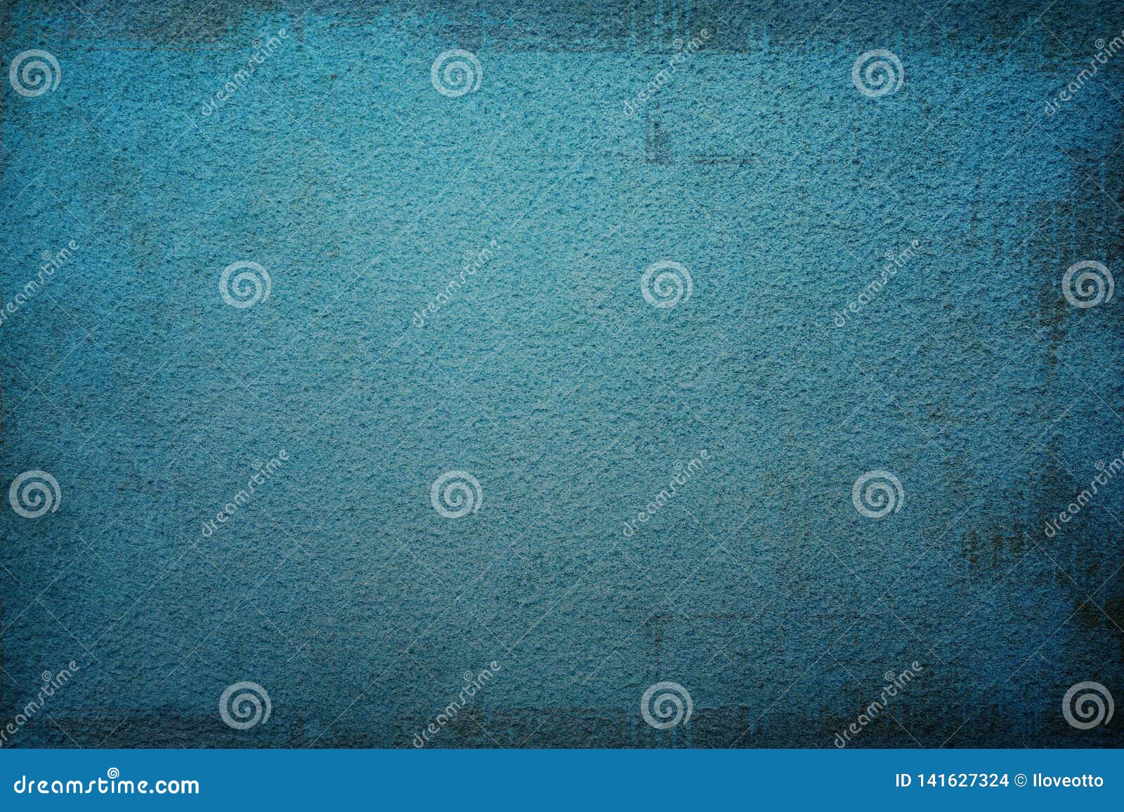 Abstract Background - Perfect Background with Space for Your Projects ...