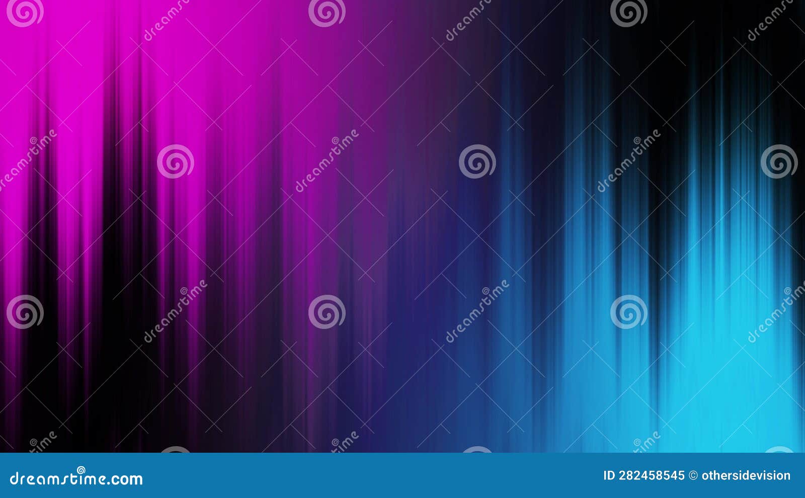 Colorful Abstract Background Purple Abstract Animated Background ...