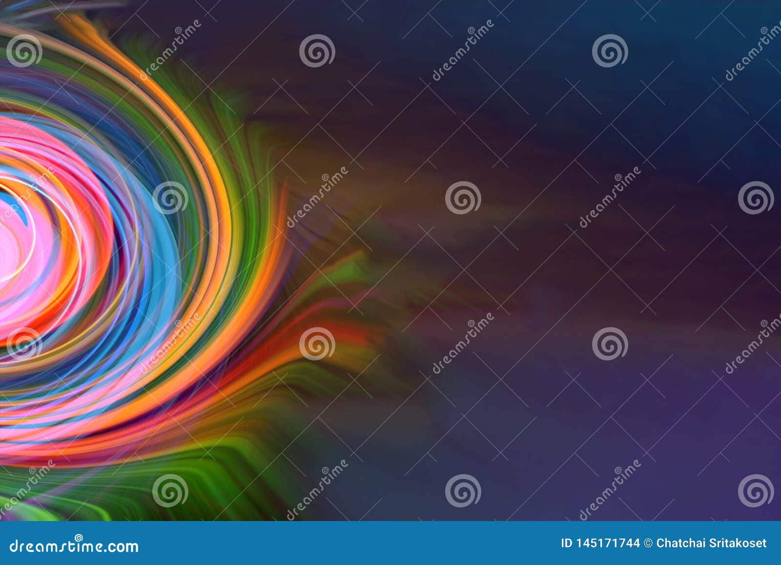 5,303 Swirl Waves Photos - Free & Royalty-Free Stock Photos from Dreamstime
