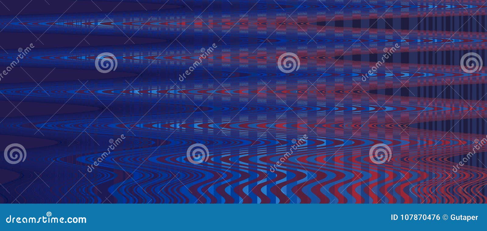 Colorful Abstract Background Texture Stock Illustration - Illustration ...