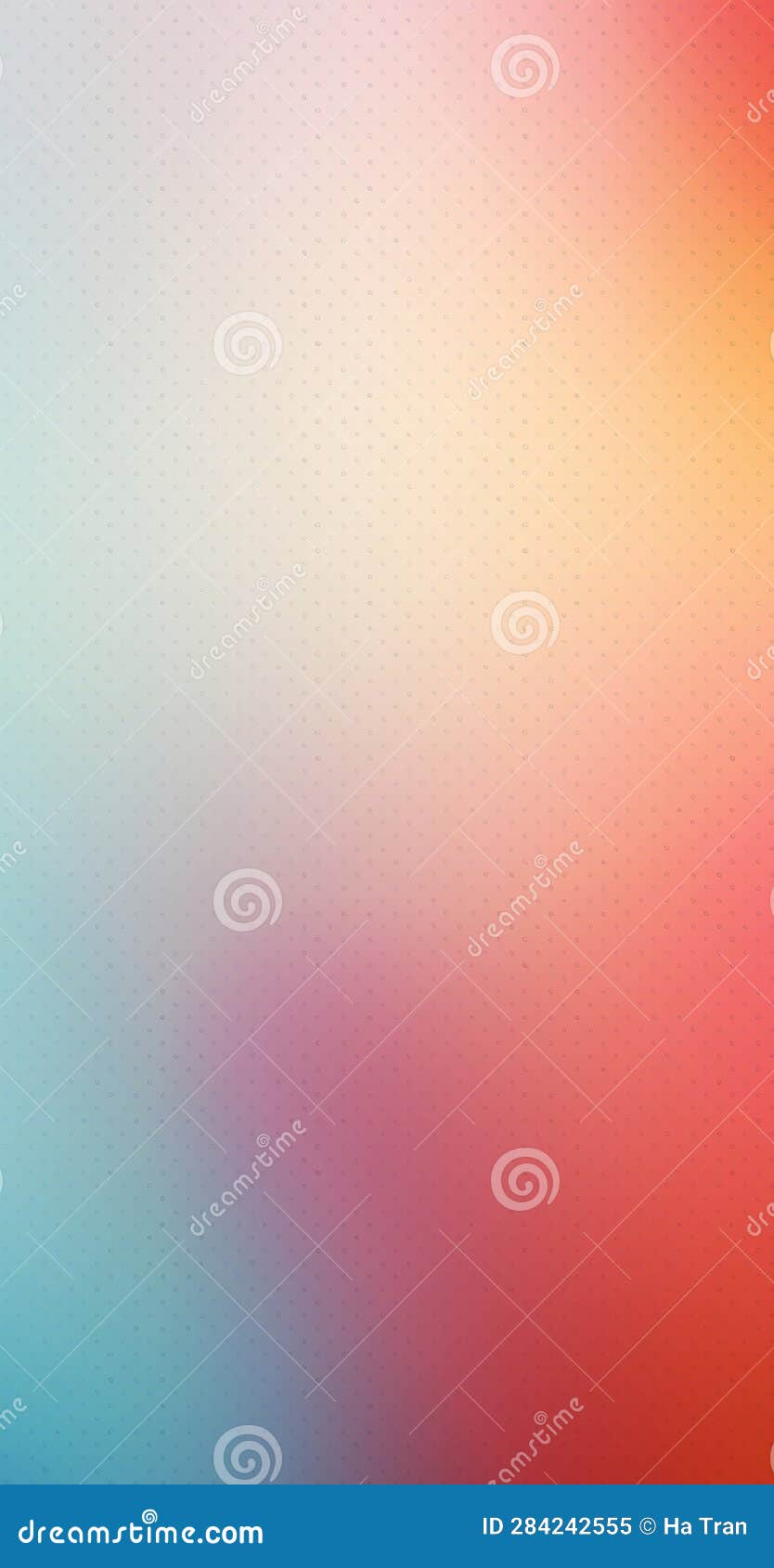Colorful Abstract Background for Web Design, Colorful Gradient ...