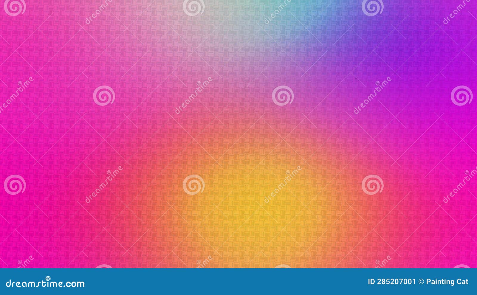Colorful Abstract Background for Web Design, Colorful Gradient ...
