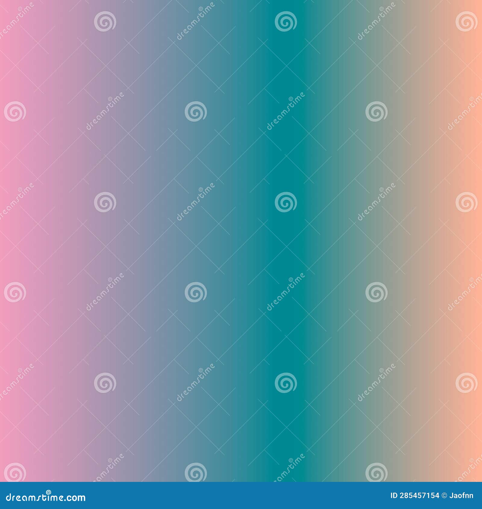 Colorful Abstract Background for Web and Mobile Devices. Gradient Mesh ...