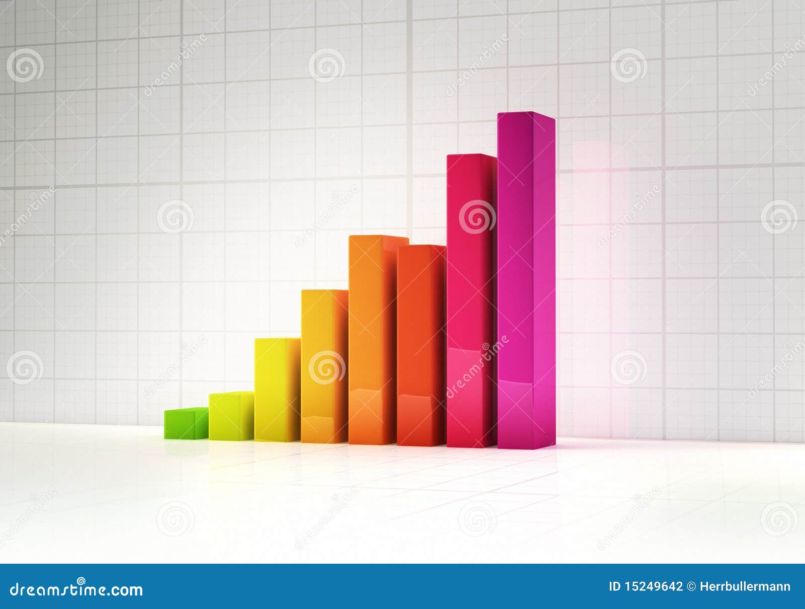 Abstract Bar Graph Stock Illustrations – 51,017 Abstract Bar Graph ...
