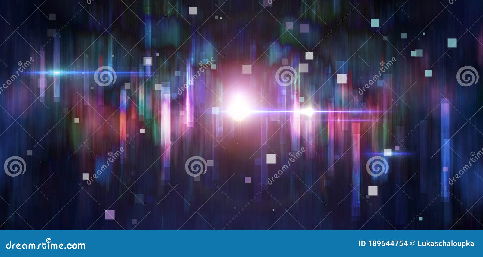 Big Flare Stock Illustrations – 7,948 Big Flare Stock Illustrations ...