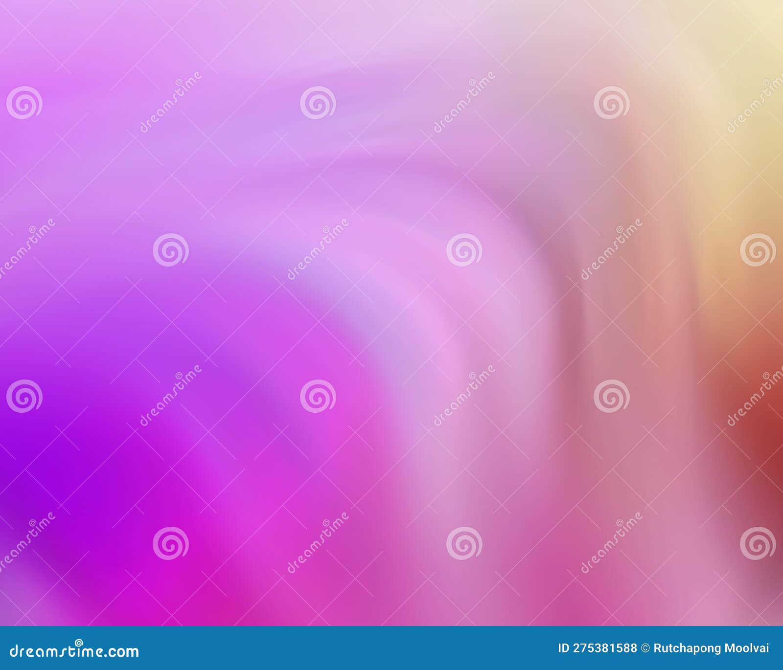 Colorful Abstract Blur Background and Texture. Concept for Web Banner ...