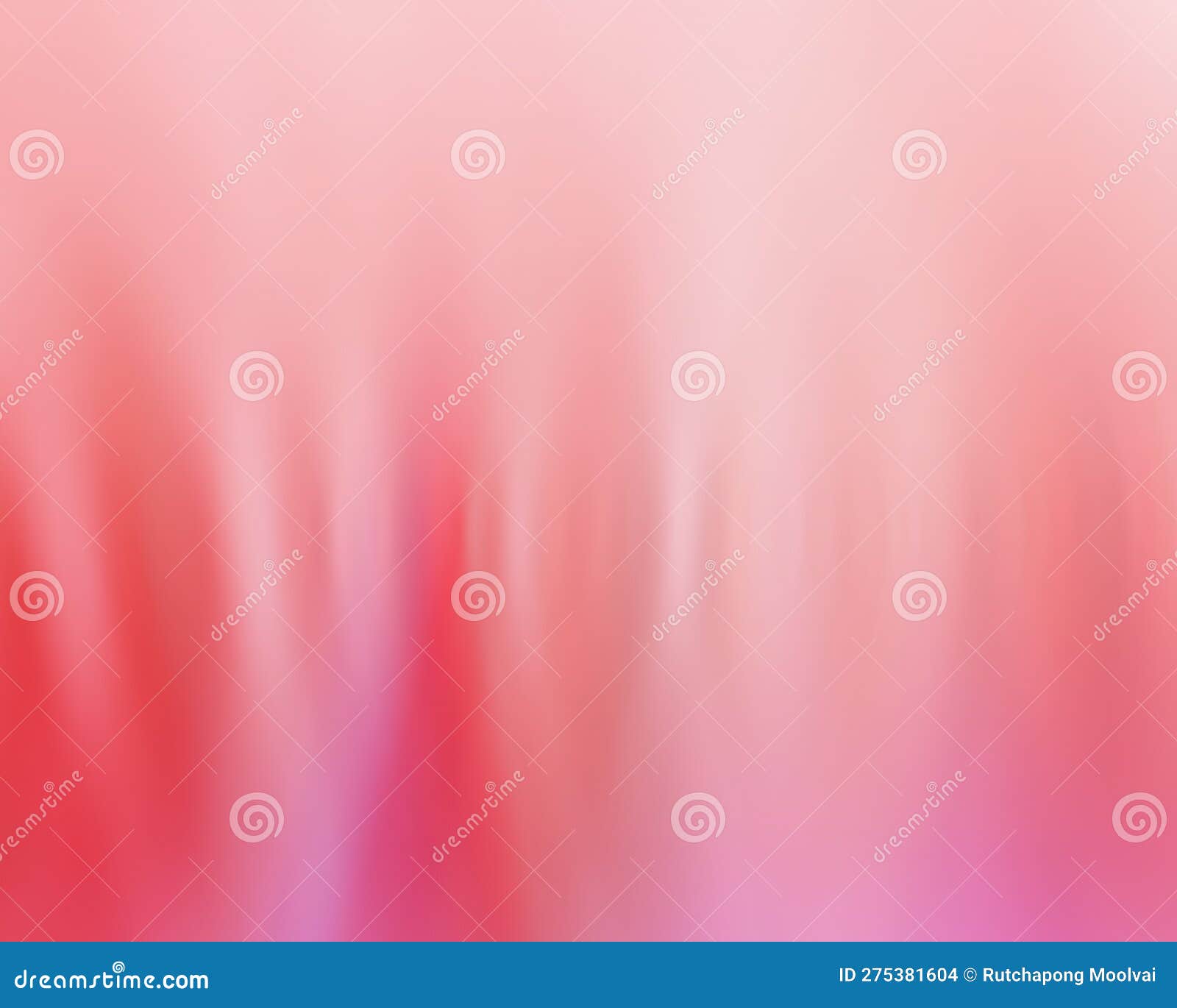 Colorful Abstract Blur Background and Texture. Concept for Web Banner ...