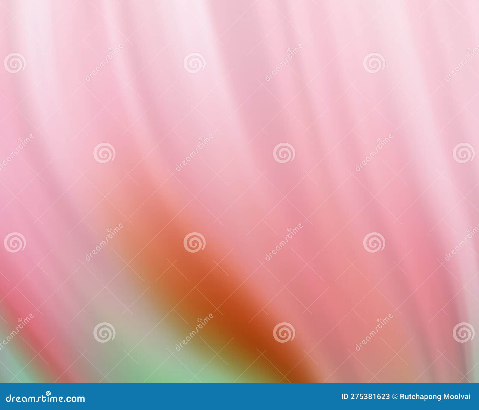 Colorful Abstract Blur Background and Texture. Concept for Web Banner ...