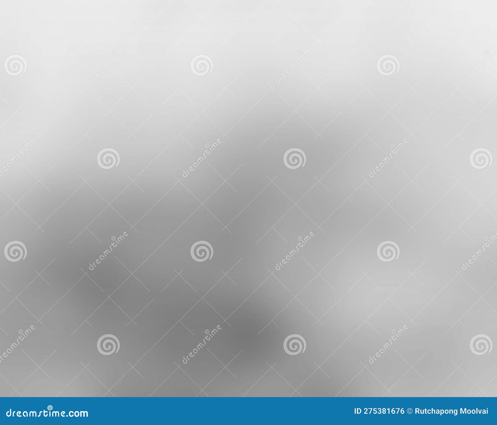 Colorful Abstract Blur Background and Texture. Concept for Web Banner ...