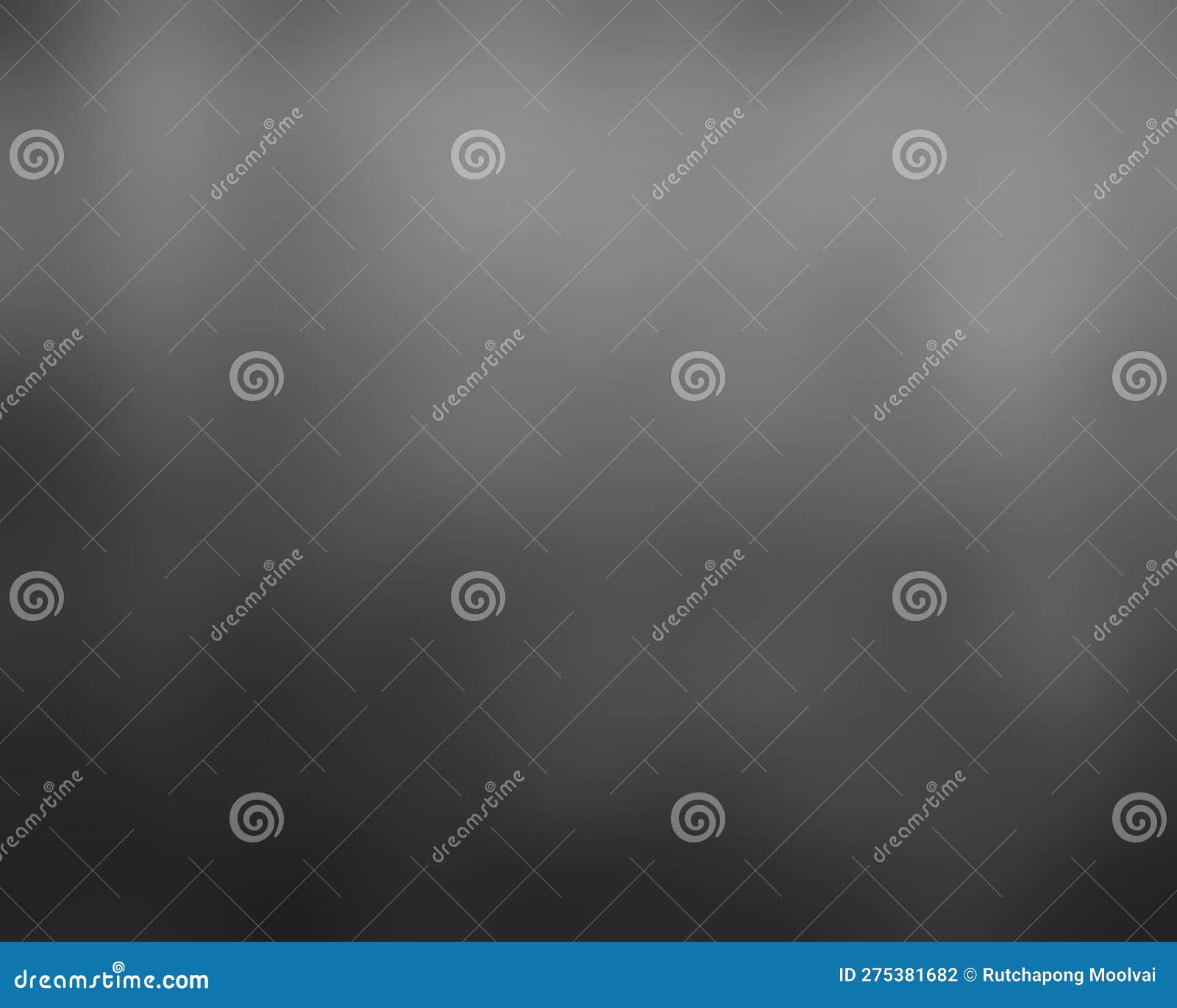 Colorful Abstract Blur Background and Texture. Concept for Web Banner ...