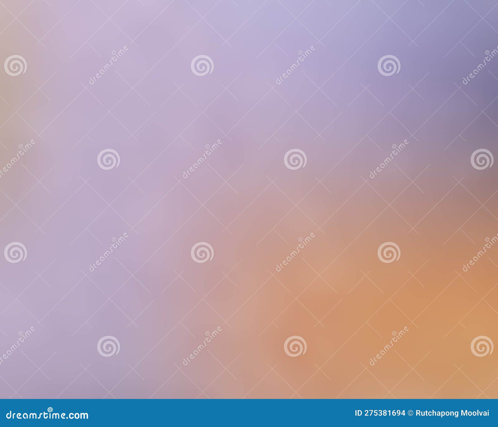 Colorful Abstract Blur Background and Texture. Concept for Web Banner ...