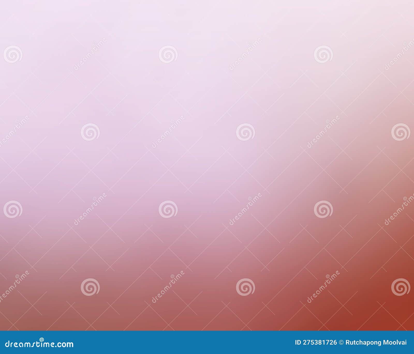 Colorful Abstract Blur Background and Texture. Concept for Web Banner ...