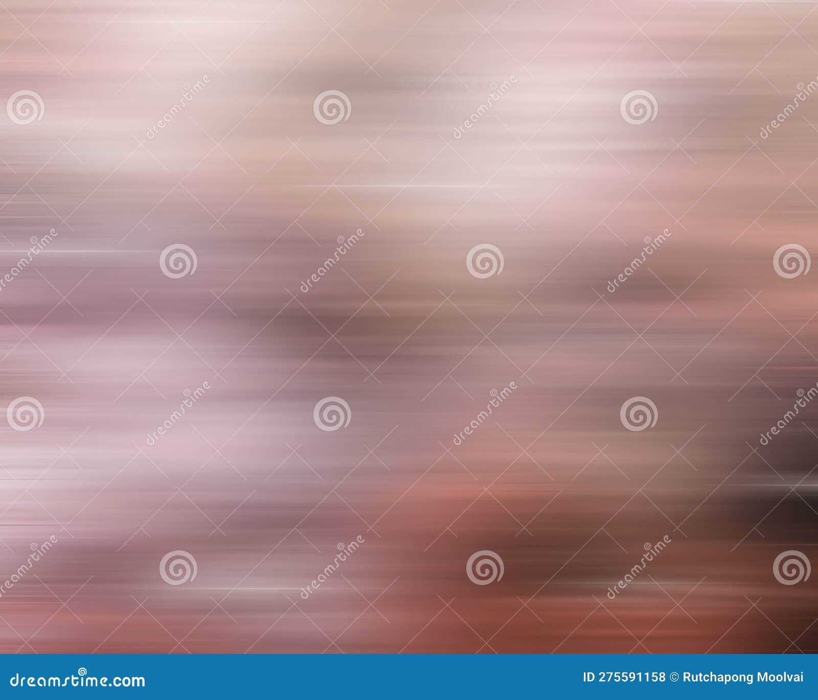 Colorful Abstract Blur Background and Texture. Concept for Web Banner ...