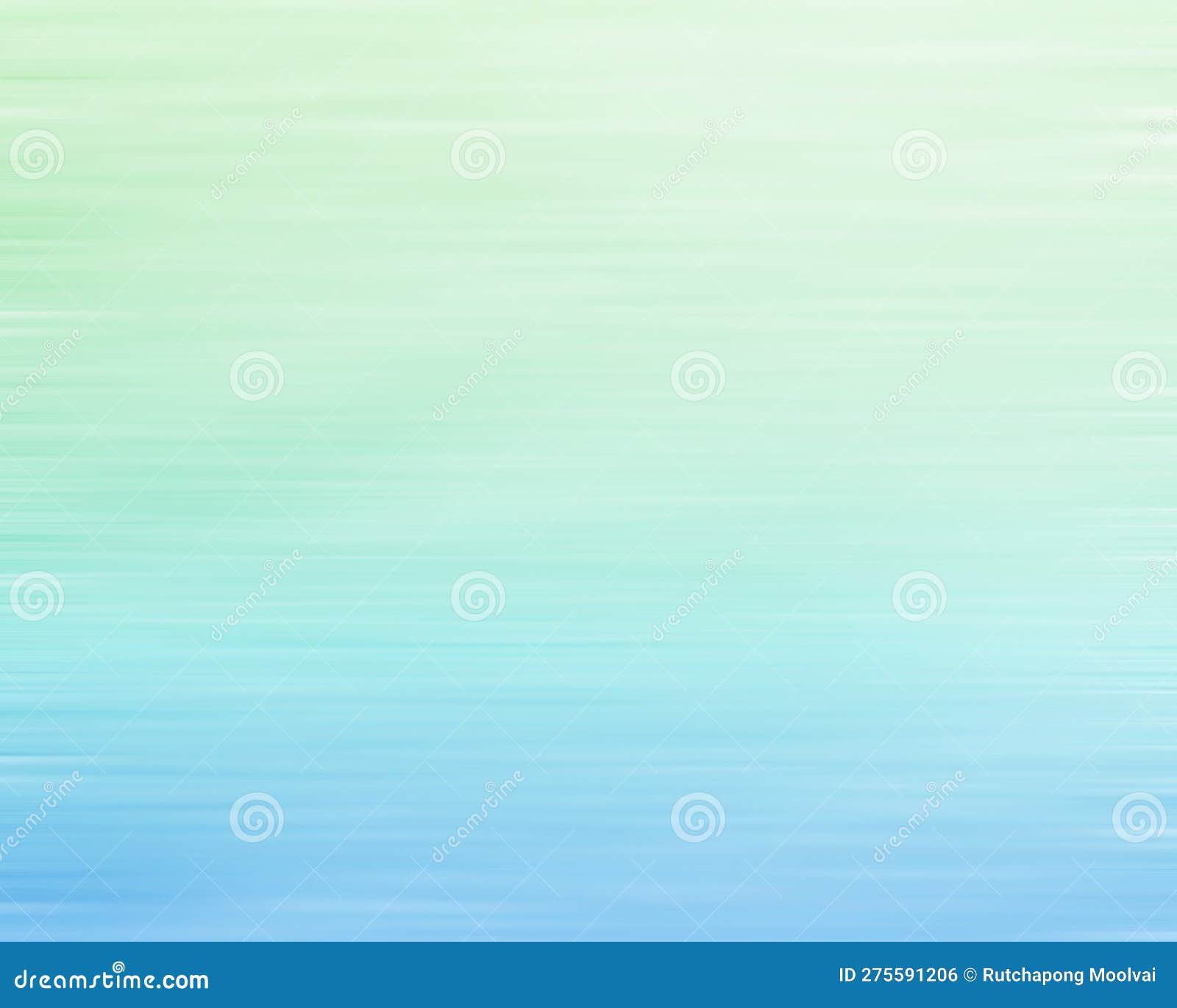 Colorful Abstract Blur Background and Texture. Concept for Web Banner ...