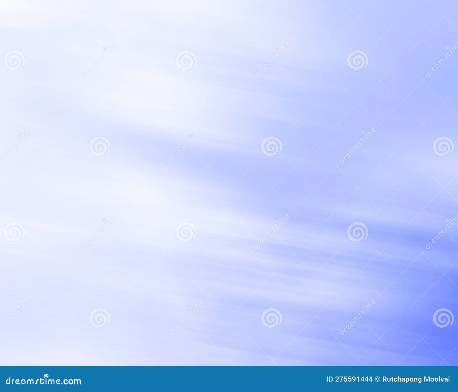 Colorful Abstract Blur Background and Texture. Concept for Web Banner ...