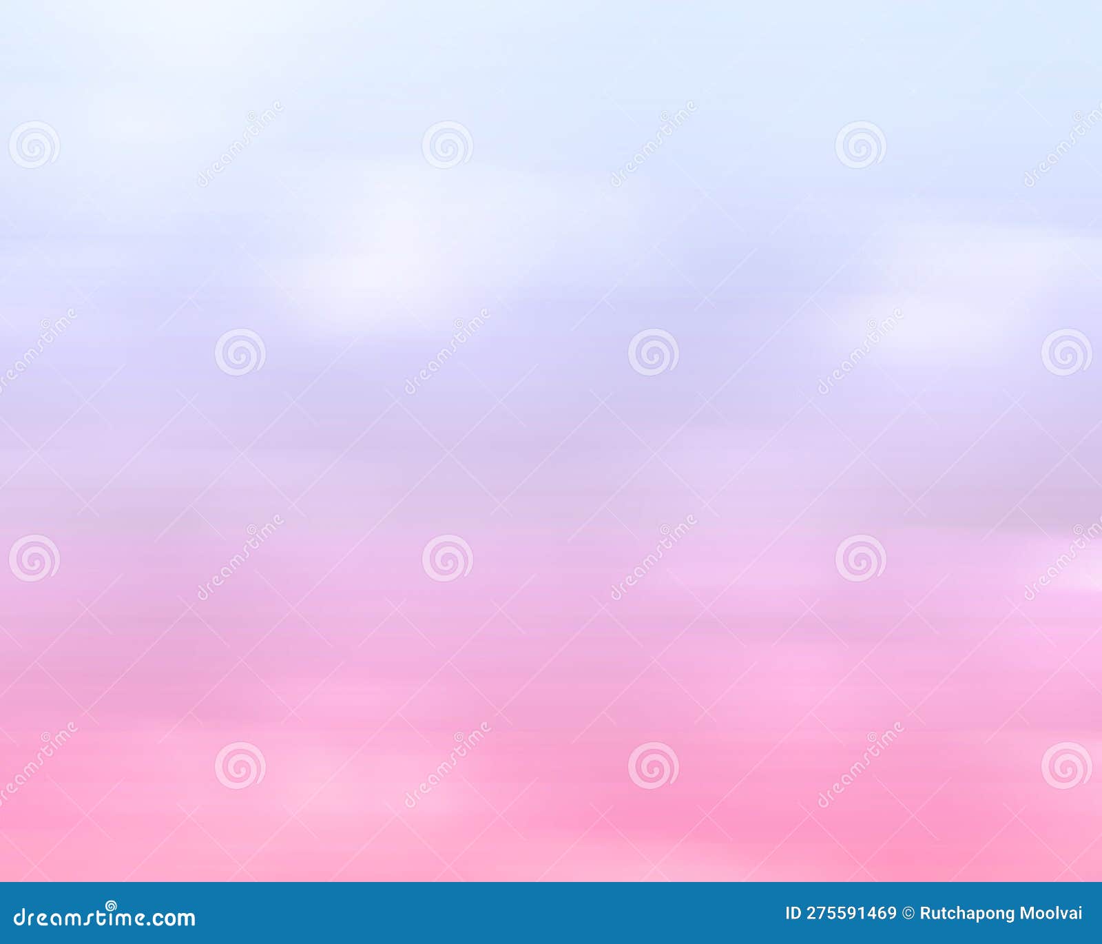 Colorful Abstract Blur Background and Texture. Concept for Web Banner ...