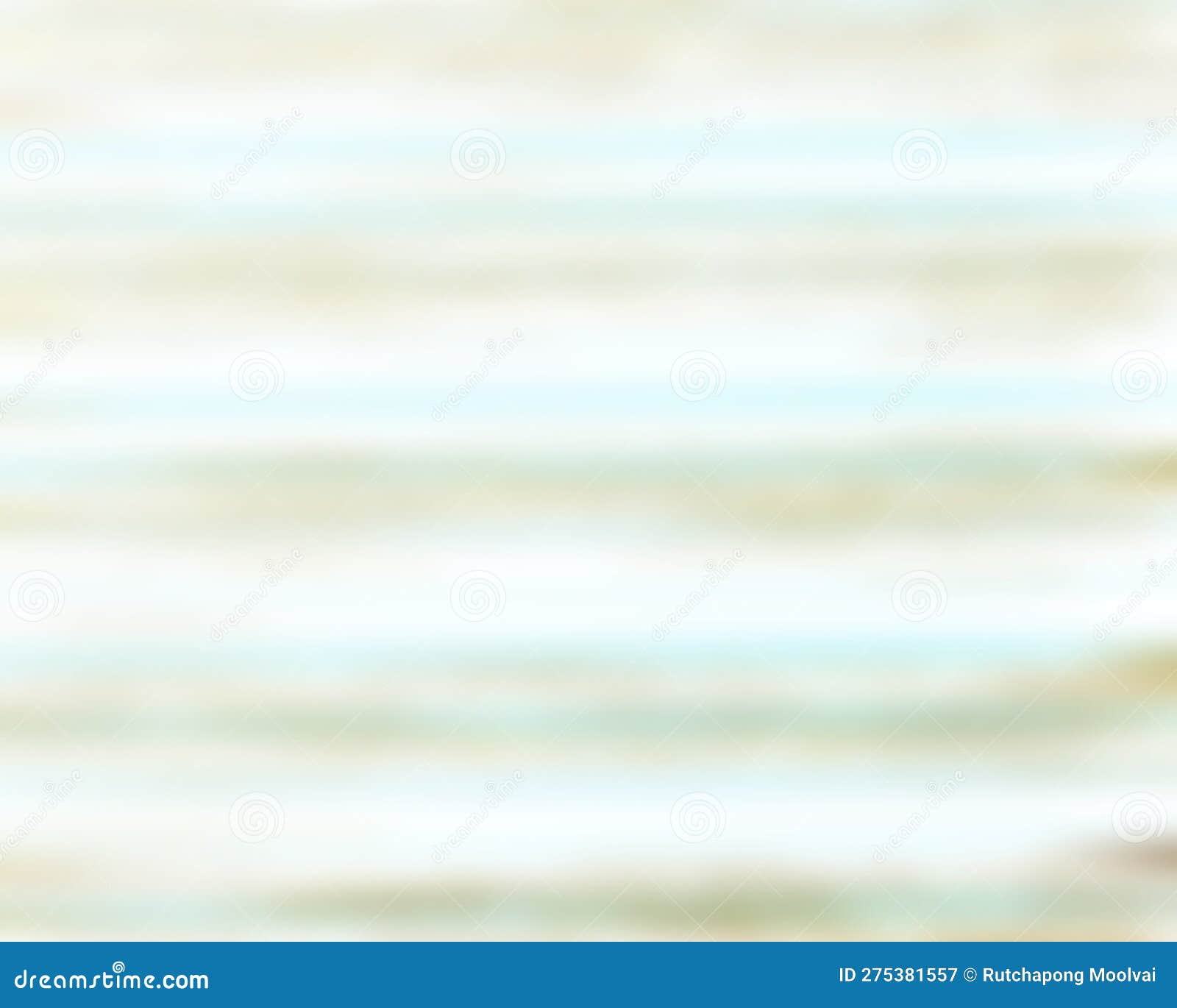 Colorful Abstract Blur Background and Texture. Concept for Web Banner ...