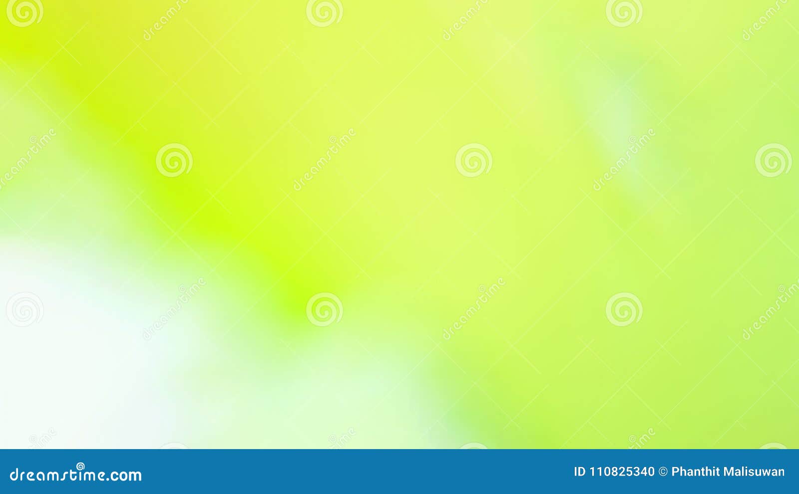 Colorful Abstract Blurred Background for Website Template and Graphic ...