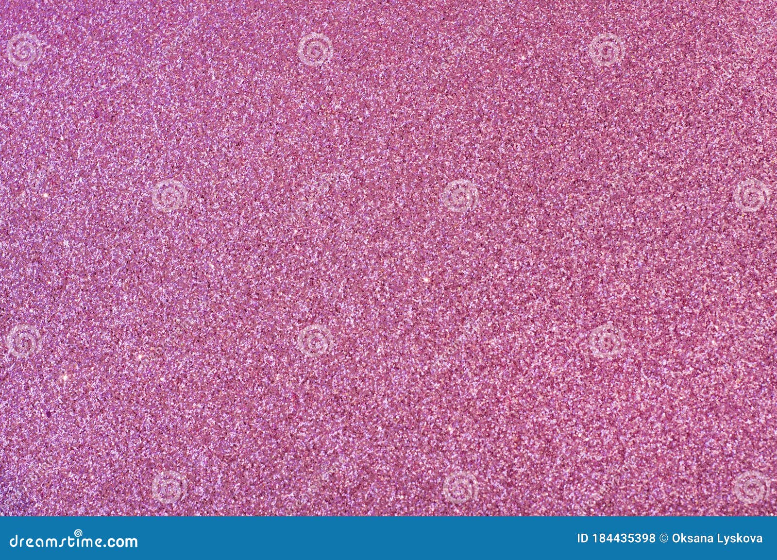 Colorful Abstract Blurred Pink Background, Pink Glitter Texture ...