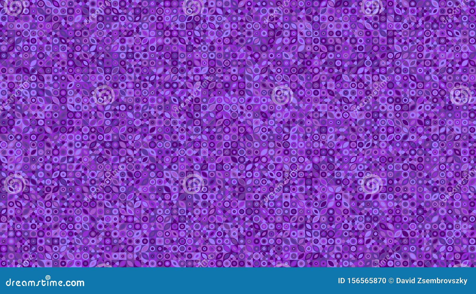 Colorful Abstract Chaotic Curved Shape Pattern Hd Background Stock ...