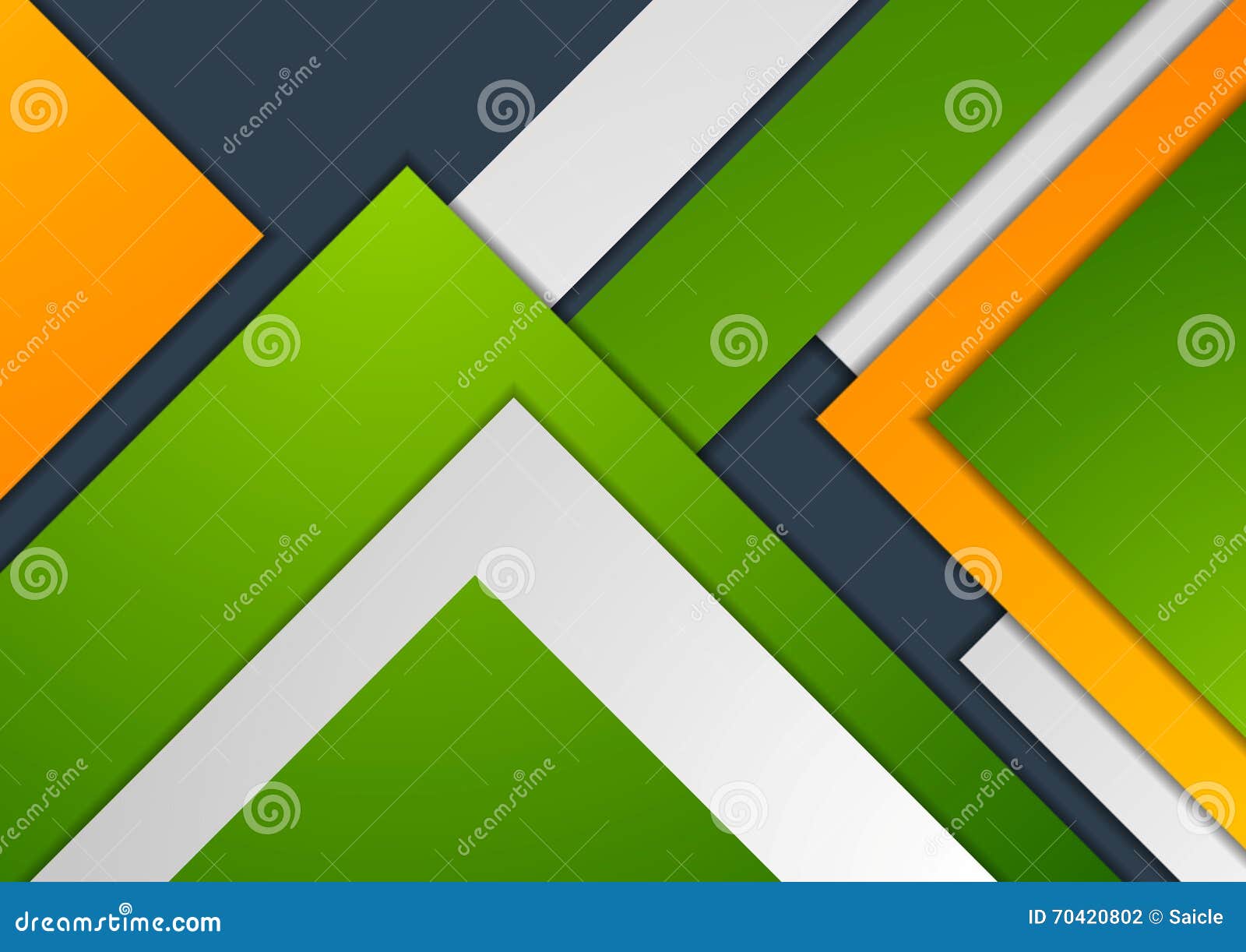 Material Graphic Stock Illustrations – 497,162 Material Graphic Stock ...